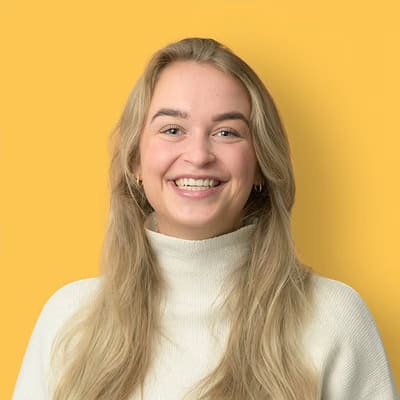 Josefien | OntdekdezorgBrabant.nl