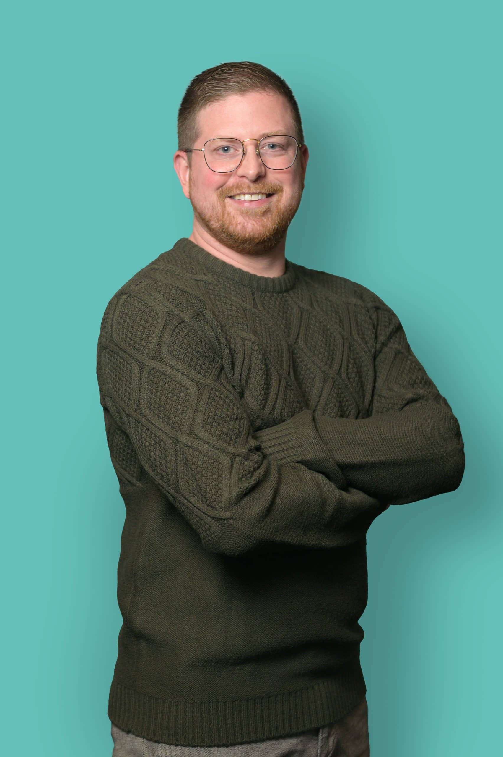 Edwin | OntdekdezorgBrabant.nl