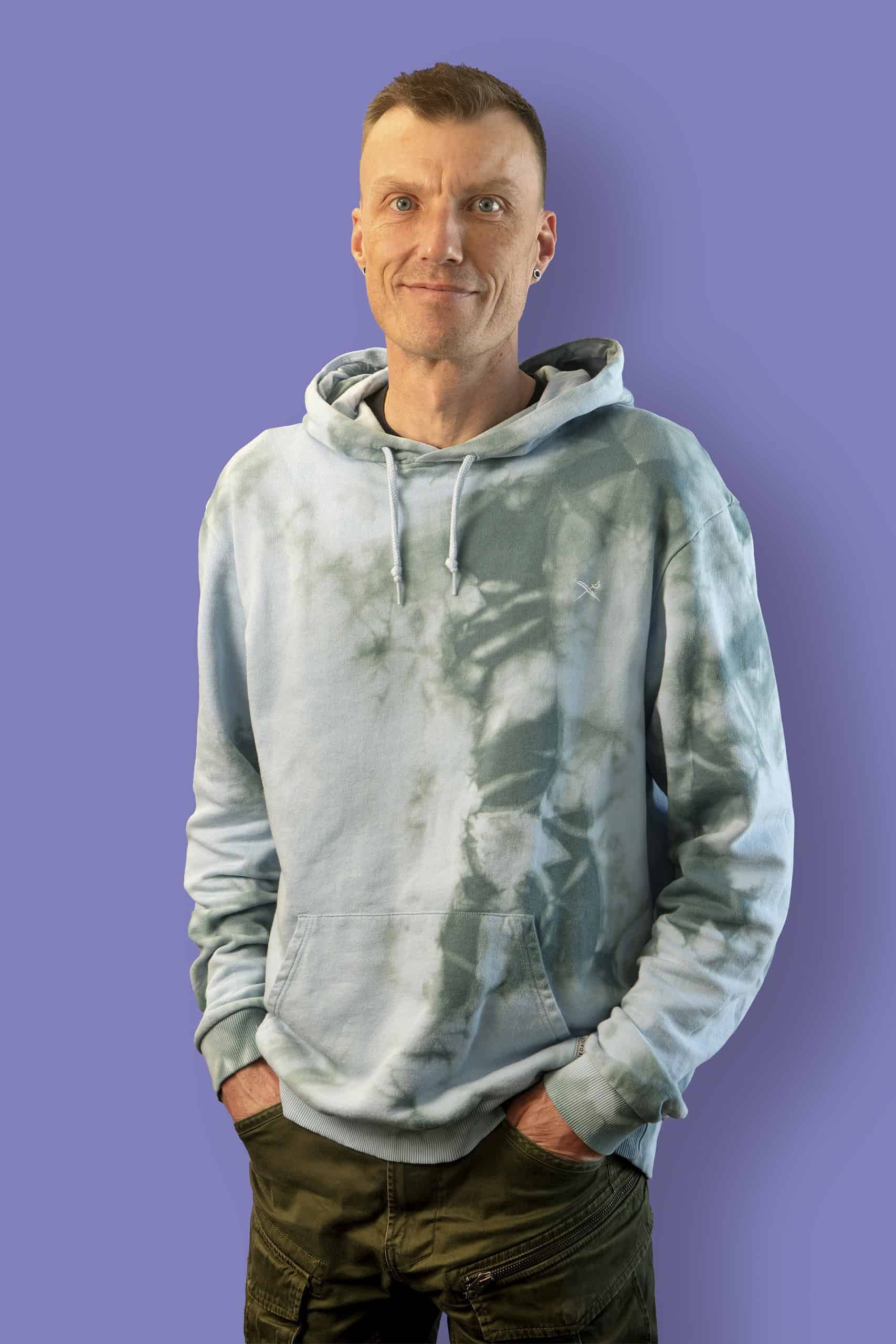 Toine | OntdekdezorgBrabant.nl