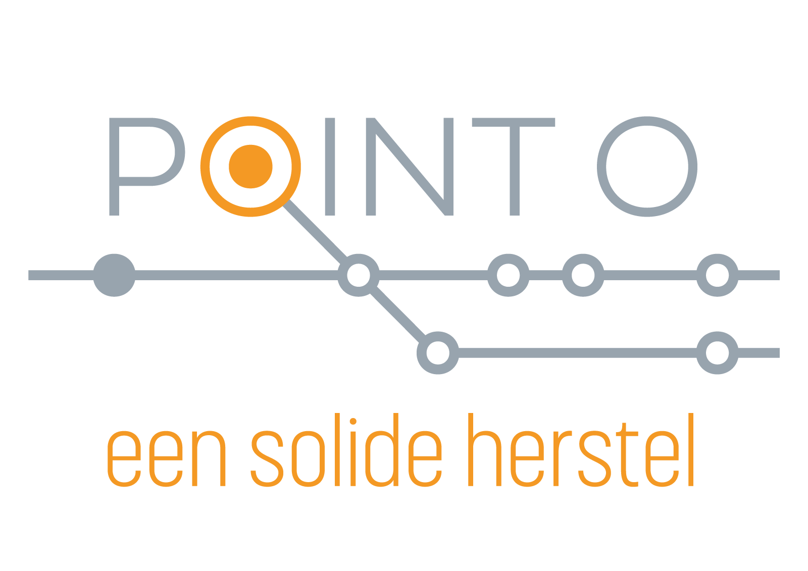 Point O | OntdekdezorgBrabant.nl
