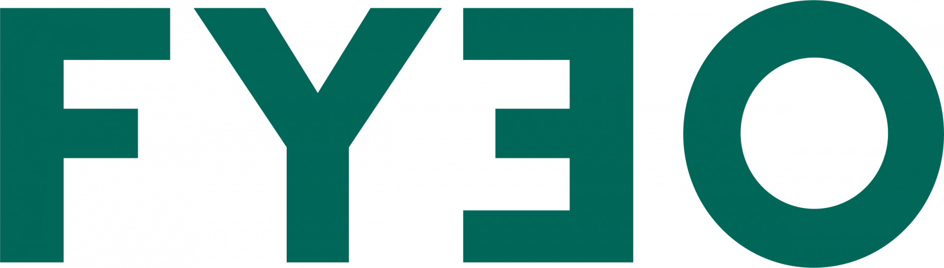 FYEO | OntdekdezorgBrabant.nl