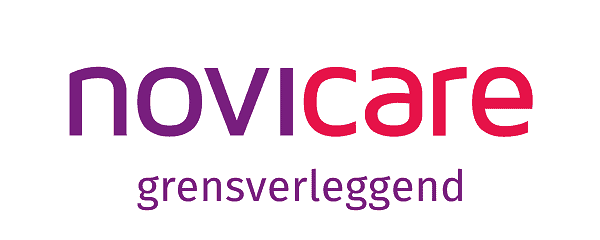 Novicare | OntdekdezorgBrabant.nl